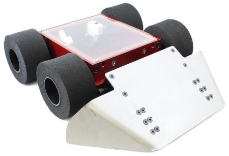 Kits - RobotCombatWiki